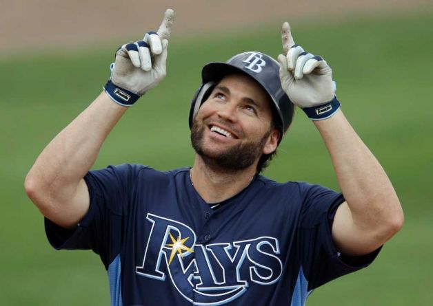 Bleeding Yankee Blue: EXCLUSIVE INTERVIEW: TY HENSLEY: YANKEES 1ST ...