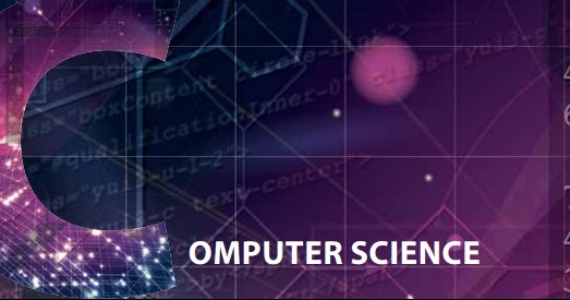 Computer Science : Year 9