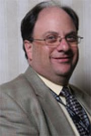 2011 November « Spraggett on Chess