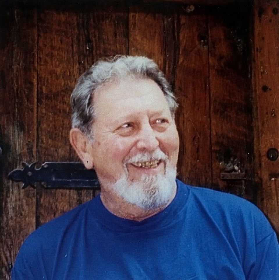 DIÁRIO DOS BEATLES: Robert Balser, animador de "Yellow Submarine" morre ...