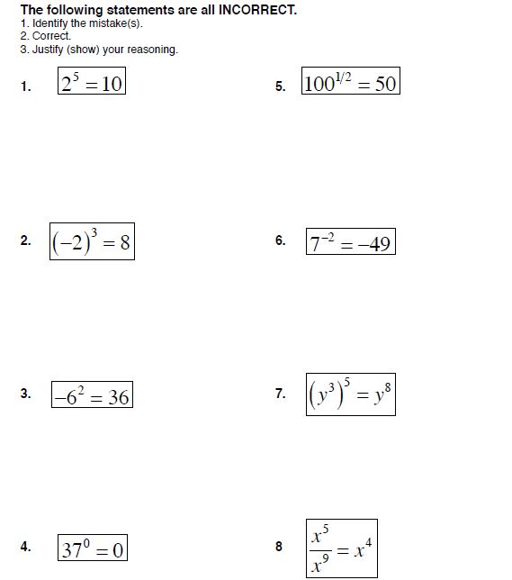 misscalcul8: #TMC15 Math Mistakes and Error Analysis: Diamonds in the Rough