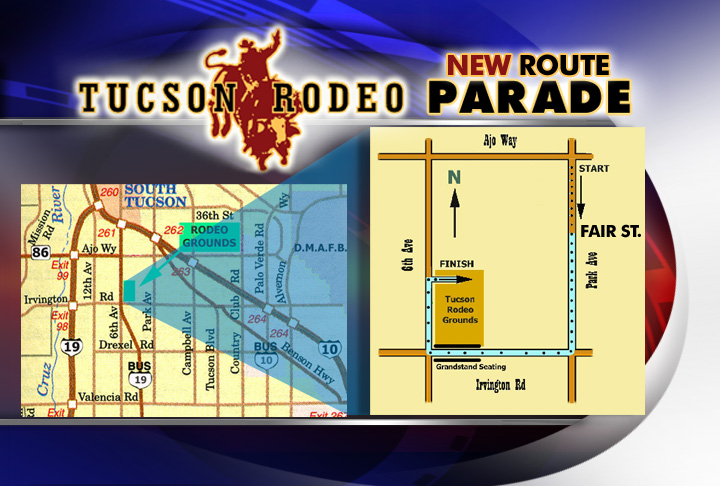 Arizona Families: Tucson Happenings Tucson Family Events Thursday ...