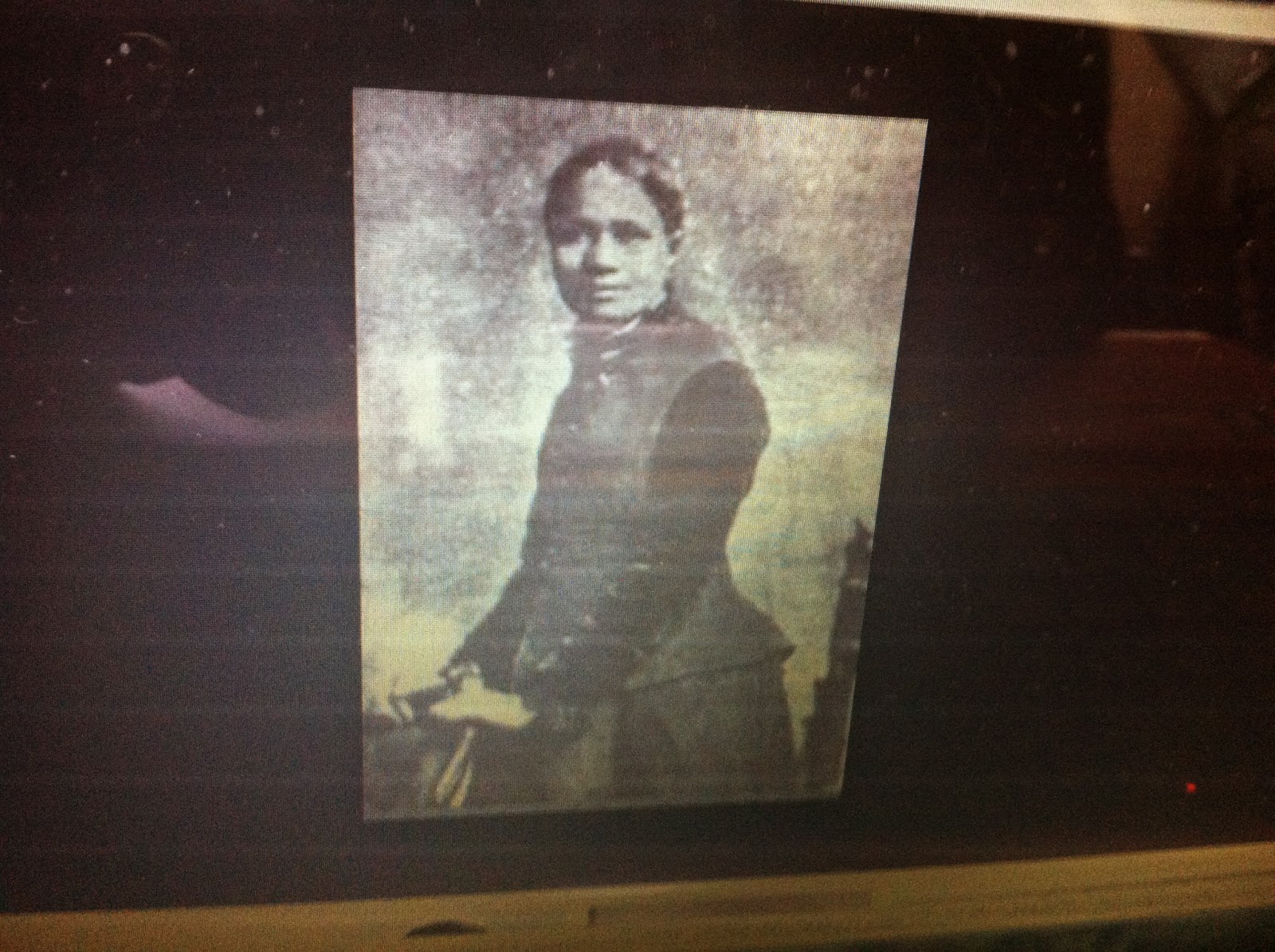 THE BLACK SOCIAL HISTORY:: BLACK SOCIAL HISTORY : AFRICAN AMERICAN " A ...