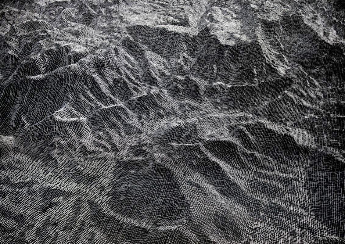 PYTR 75: Mathias Casear