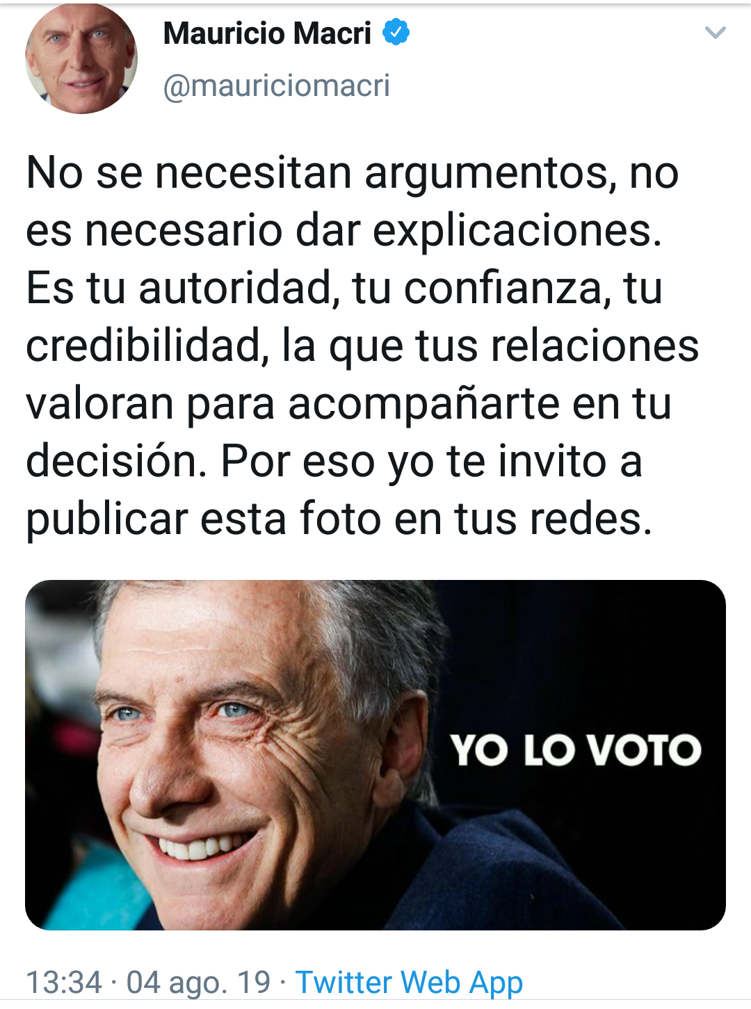 Razón Y Sentido Todo Tiene Que Ver Con Todo Cfk