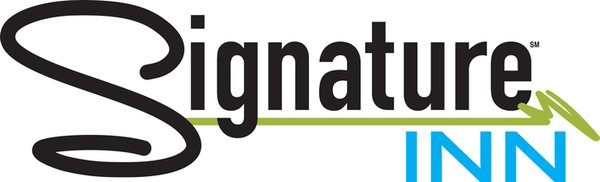 The History of Signature Inn: 2017