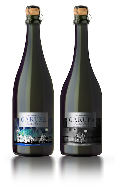 GARUFA – Packaging Of The World