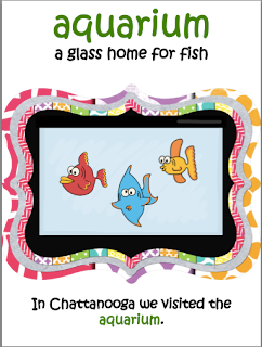 Learning with Firsties: New Units: The Farmer in the Hat and Pilgrim ...