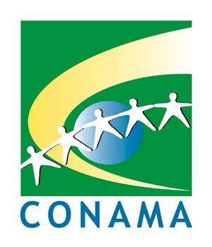 Bio Construção: CONAMA