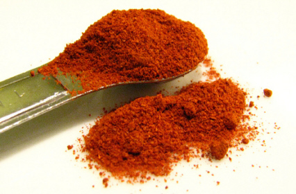 PLANTAS - Alimentos - Vitaminas - Receitas: URUCUM, COLORAU