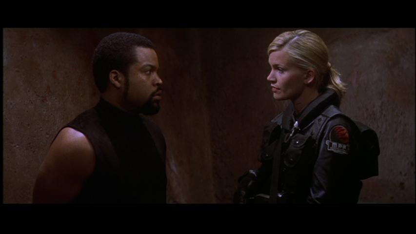 Dinner With Max Jenke: A Red Hot Night Of Hate