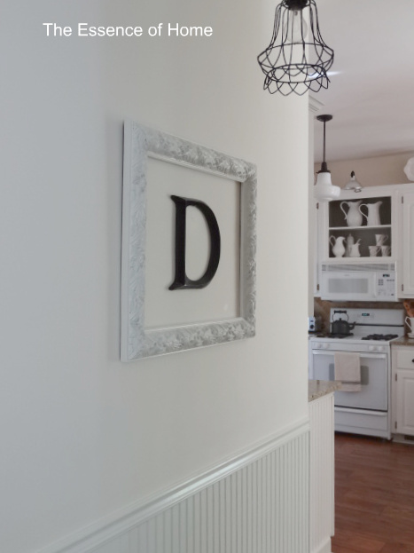 The Essence of Home: Statement Makers