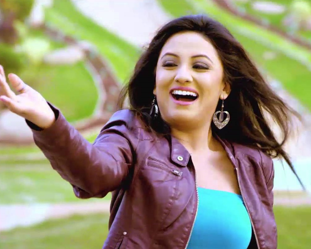 Riya Dey Mobile - Odia Celebrities