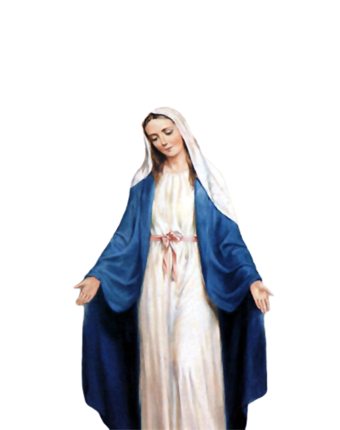 ® Virgen María, Ruega por Nosotros ®: IMÁGENES DE LA VIRGEN MARÍA