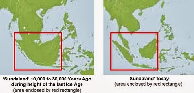Pre-Colonial Philippines: Our Unknown History