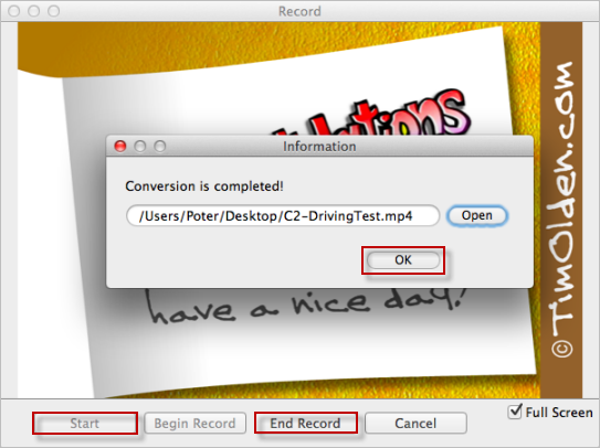 Flash SWF Converter Official BLOG: How to Upload SWF to YouTube