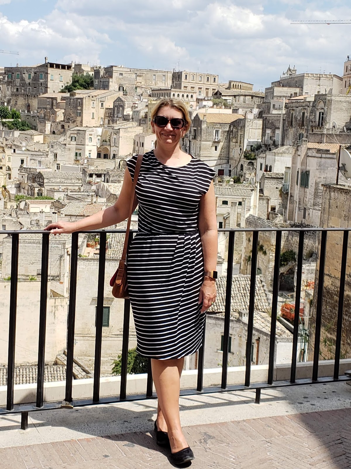 Allison.C Sewing Gallery: 2018