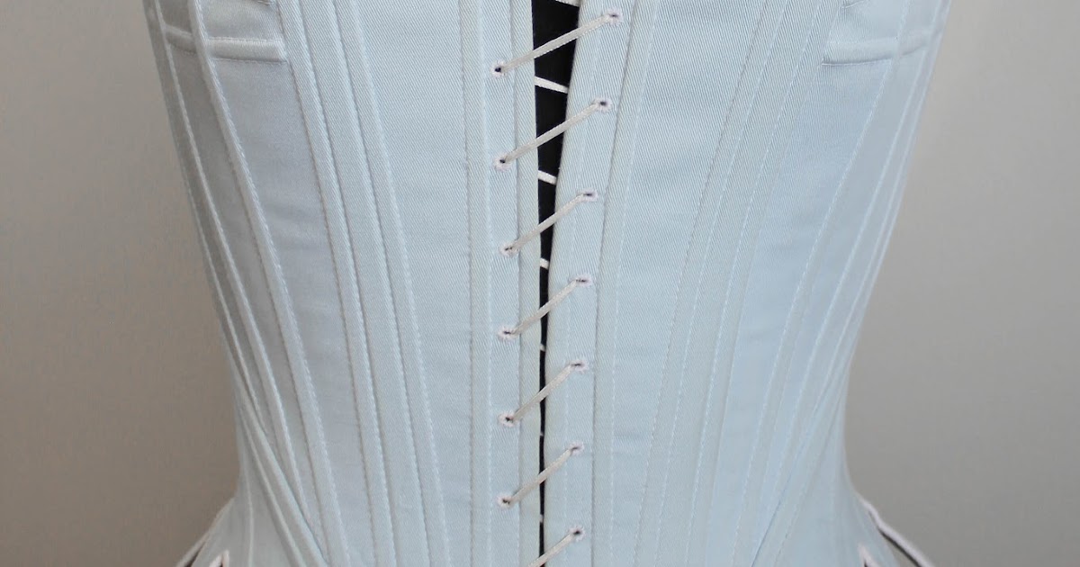 Rococo Atelier: Tutorial stays - photos