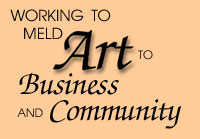 George R. Wilson ~ Paintings