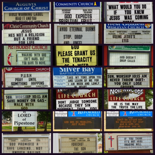 Gypsy blood & Asphalt fever