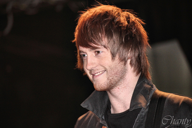 Forum: [Bewertung] Hot or Not | FanFiktion.de - Forum