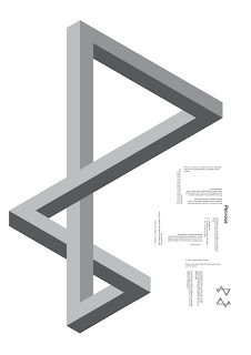 Final Major Project: TW Posters