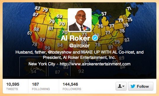 Twitter Header Design: Welcome to Twitter Header Design