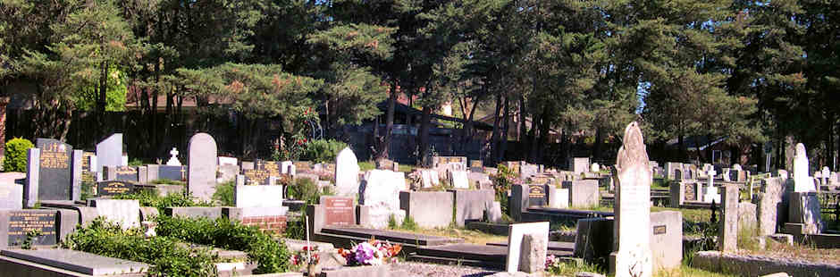 Funeral Services in Melbourne