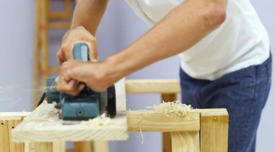 hand tools electric power tools: power tool electric tool application