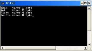 C and C++ Programming: Data Type With C/C++ Language