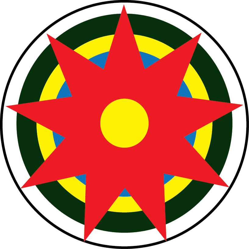 STAR Sabah (State Reform Party) - STAR-Sabah
