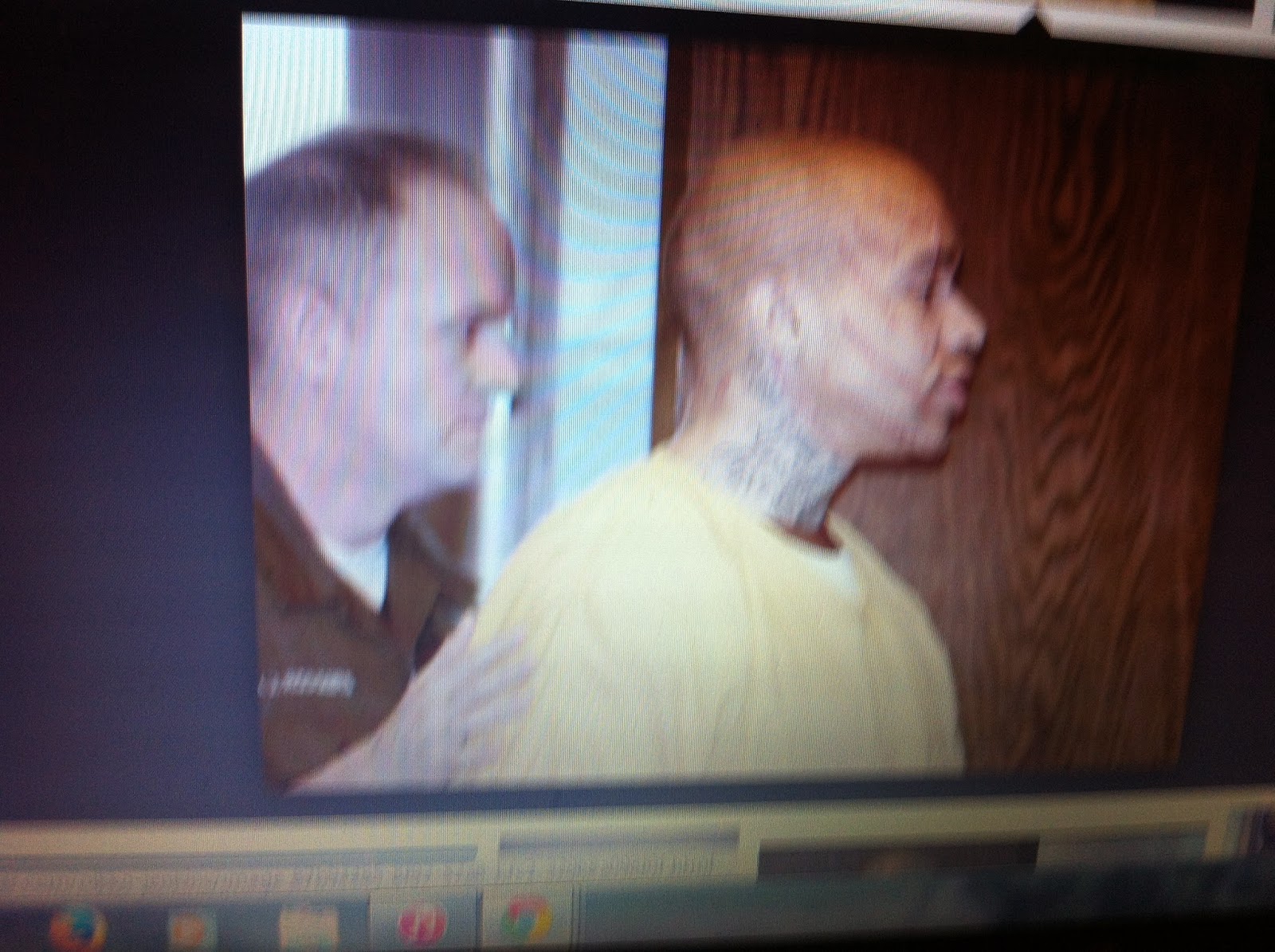 THE BLACK SOCIAL HISTORY:: BLACK SOCIAL HISTORY : AFRICAN AMERICAN ...