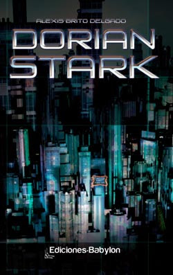 Planeta Inquietante: Wolfgang Stark y Dorian Stark: Fantasía y Ciencia ...