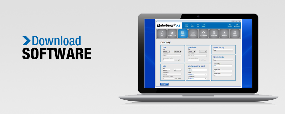 Download software - Download Free Your Desired Apps