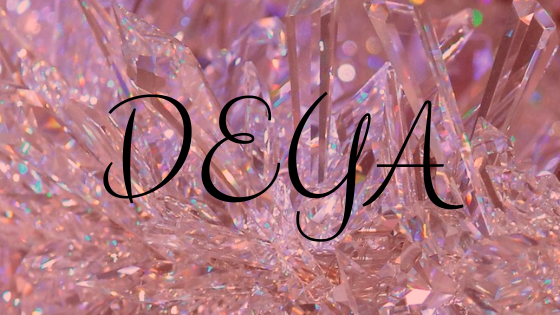 DEYA