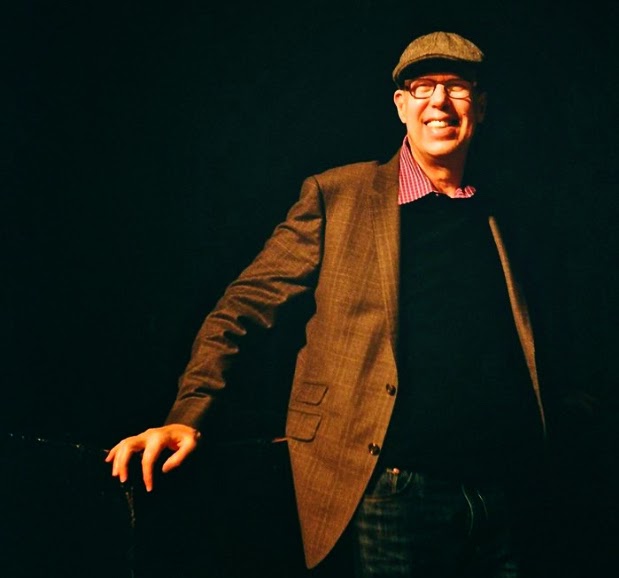 Bill Doherty Jr.: Bill Doherty Jr. gets cast in the L.A. premiere of ...