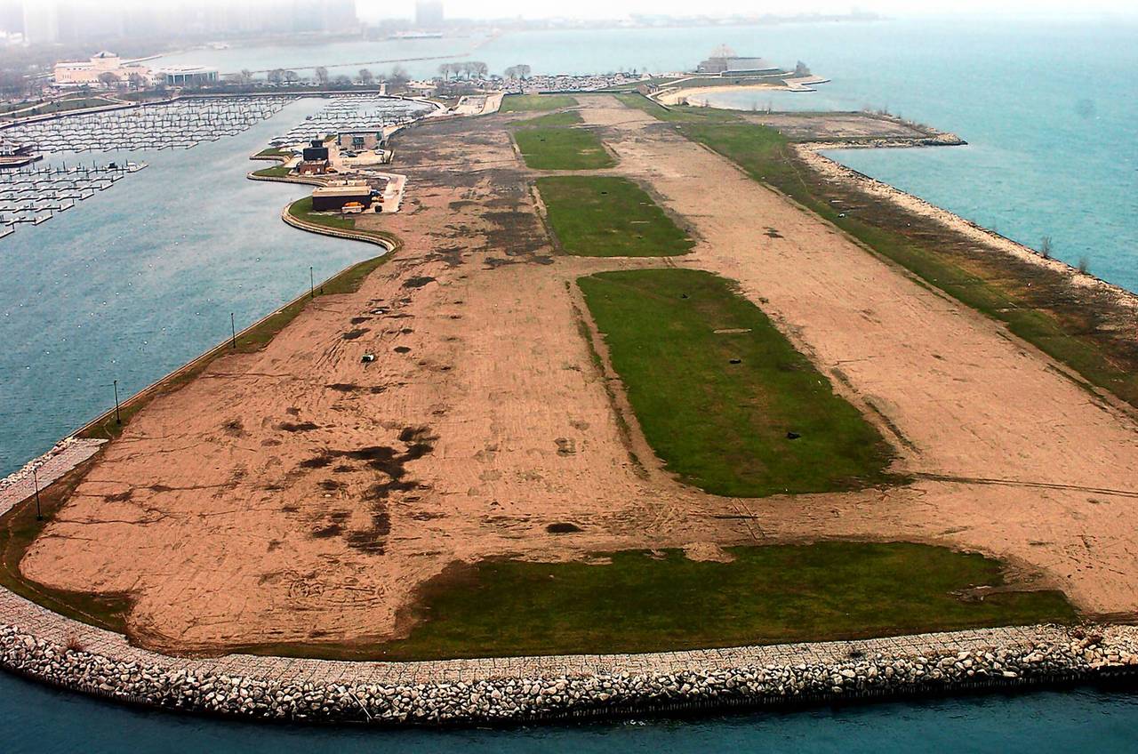 The Digital Research Library of Illinois History Journal™: The History ...