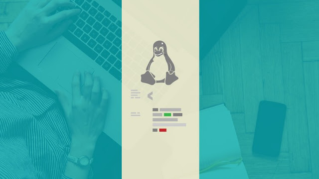 Udemy Complete Linux Shell Training For Beginners 5 Only Online Course Discount