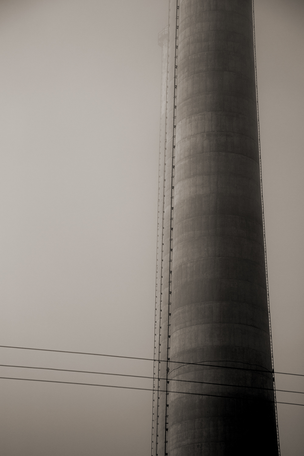 Steve Immel Photography: Tubular, man.