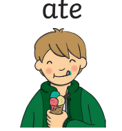 Nelva , learning English !: Big Questions 3- third year