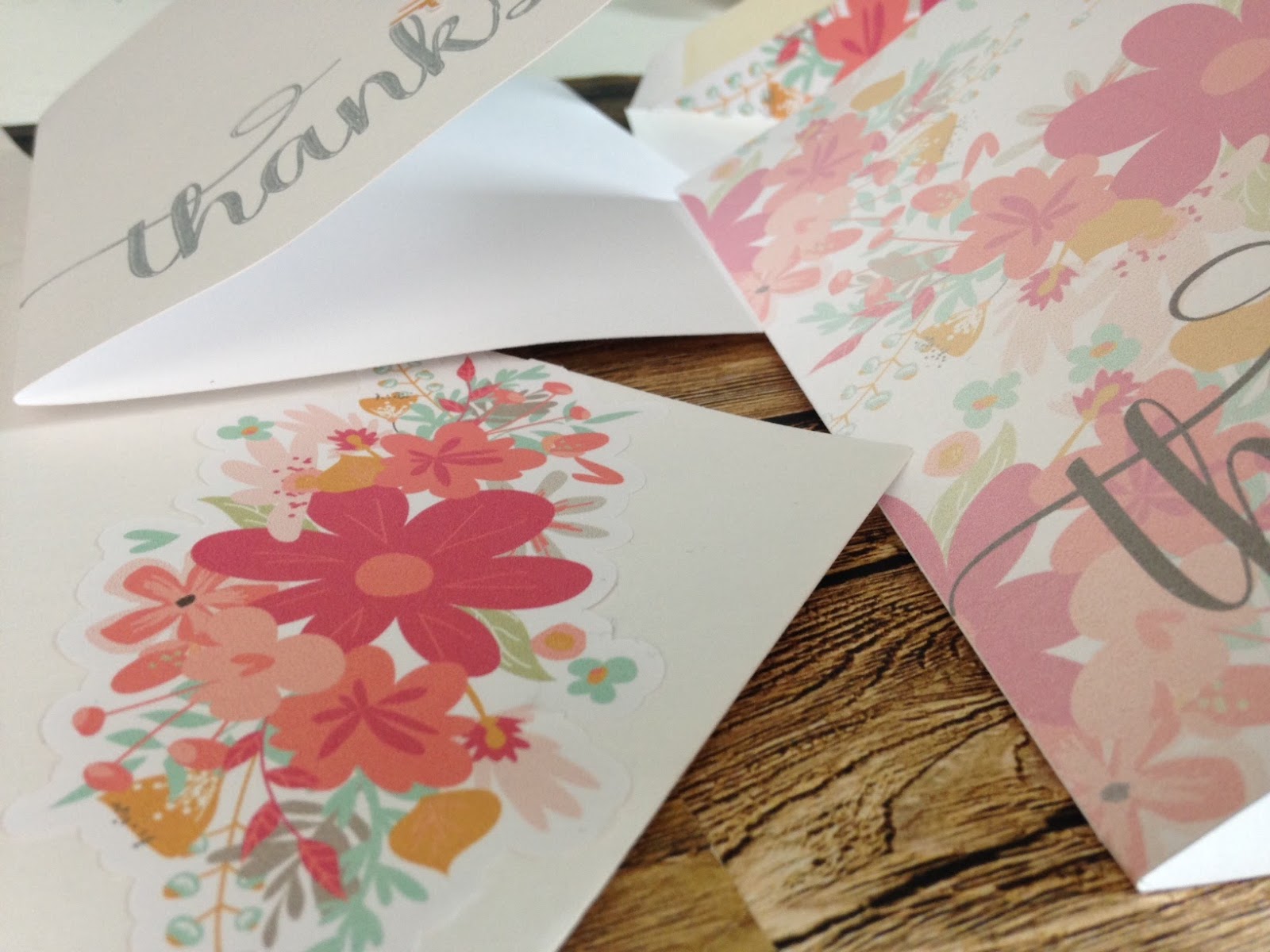 13 Silhouette CAMEO Tutorials for Beginners Rolled into One Ultimate ...