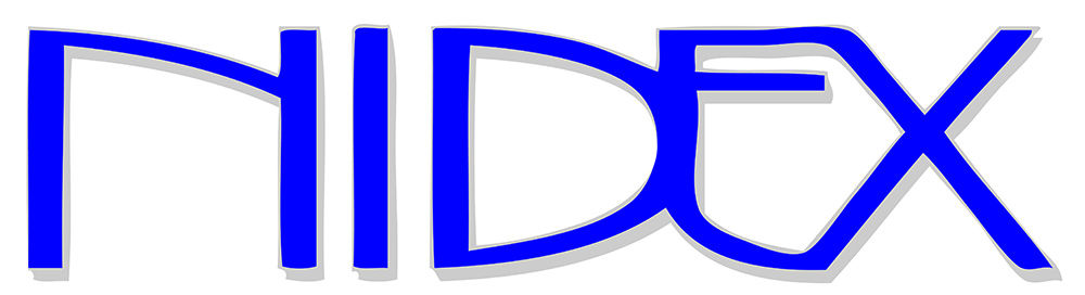 จำหน่ายมิเตอร์น้ำ วาล์วน้ำ หัวขับลม หัวขับไฟฟ้า คอนโทรลวาล์ว: NIDEX ...