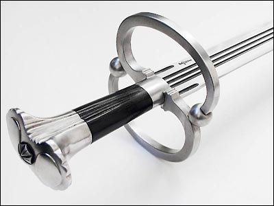 World of Ortix: The Crow Sword