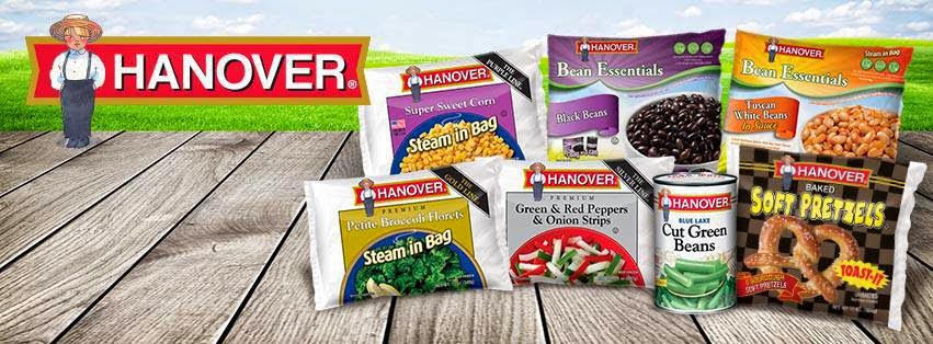 Bull, Bear and Value: Why I Bought Hanover Foods