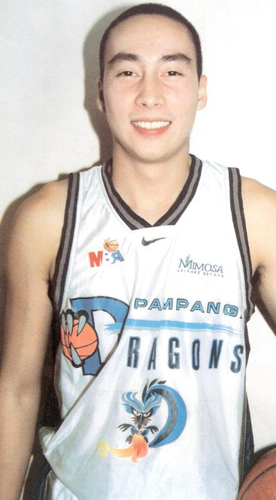 Gherome Ejercito ~ Complete Wiki & Biography with Photos | Videos