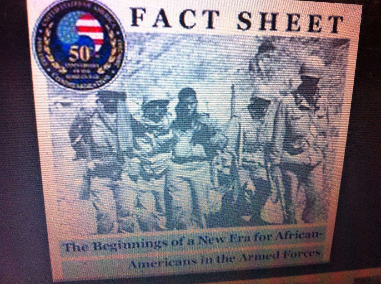 THE BLACK SOCIAL HISTORY:: BLACK SOCIAL HISTORY : THE HOUSTON RIOT OF ...