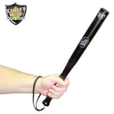 Pepper Sprays | Stun Guns | Taser | Personal Alarms | Batons | Tactical ...