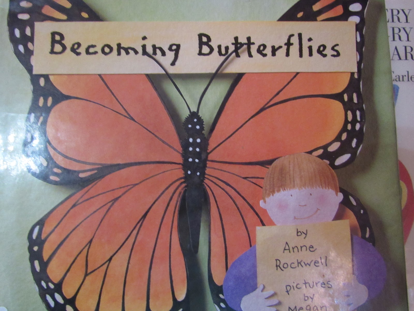 Tots and Me... Growing Up Together: Littles Learning Link Up: May 7 ...