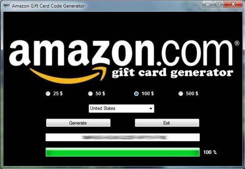 Infinity Hack Direct Download Amazon Gift Card Generator 2016 No Survey infinity-hack-direct-download-amazon-gift-card-generator-2016-no-survey