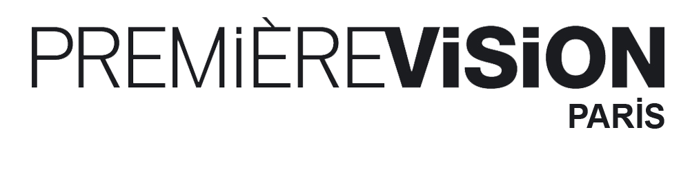 Première Vision, Paris - 02.2016